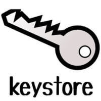 androidアプリ配信用のkeystoreをコマンドで作る方法 - usedoor