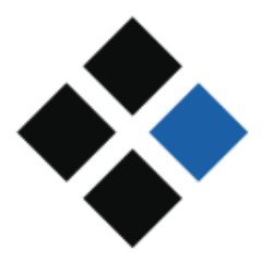 Poderosa（ポデローザ）でエックスサーバーにSSH接続する方法 - usedoor