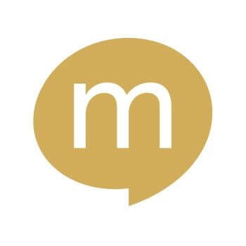 mixiカテゴリーの記事一覧 - usedoor