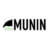 munin、munin-nodeのインストール・設定方法 - usedoor