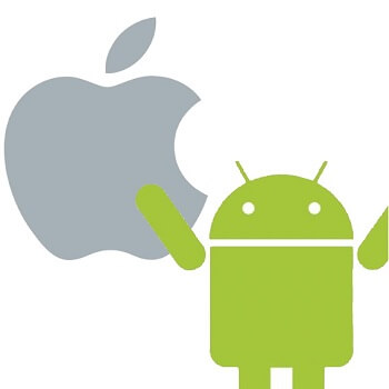 Google公式！ iPhone / iPadからAndroidに乗り換える方法 - usedoor