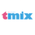 WEBからオリジナルTシャツが作れるサービス「tmix」の使い方 - usedoor