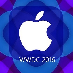 Apple『WWDC 2016』のライブ配信を見る方法 - usedoor