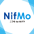 格安SIM『NifMo（ニフモ）』の使い方 – プラン、特徴、価格、データ通信量、評判など完全まとめ - usedoor