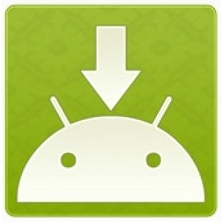 Google Play上のアプリの「.apk」ファイルを直接ダウンロードできる『APK downloader』の使い方 - usedoor