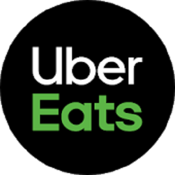 『Uber Eats』の使い方、注文、支払い方法 – プロモーションコードを入力して割引クーポンをGETする方法 - usedoor