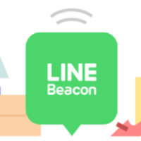 「LINE Beacon（ビーコン）」をオン/オフする方法 - usedoor