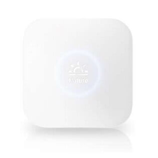 【Nature Remo】現在のバージョンやシリアルナンバー、MACアドレスを確認する方法 - usedoor