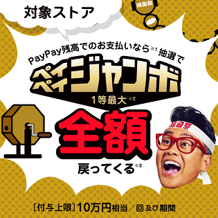 ソフトバンクポイントをPayPayポイントに交換する方法 – 手元の残っているSBポイントはPayPayに手動で交換する必要あり - usedoor