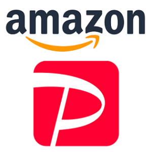 Amazonで自宅外受け取りを利用するたびに60ポイントがもらえるキャンペーンが開催 - usedoor