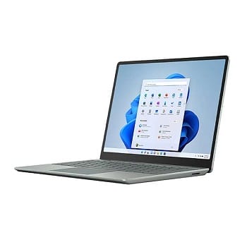 【超激安!!】「Surface Laptop Go 2」をおトクに予約・購入する方法 – 予約/発売日・スペック・価格・販売ショップまとめ - usedoor
