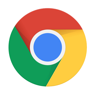 【スマホ版Chrome】ウェブサイトを常にデスクトップ版で表示する方法 – アクセス中のサイトのPC版表示をデフォルトに設定する手順 - usedoor