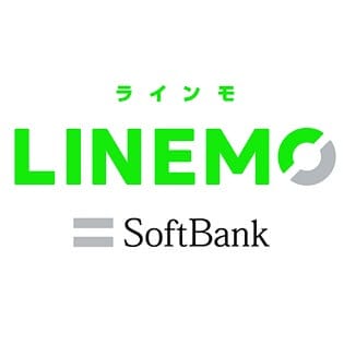 LINEMOが「通話オプション割引キャンペーン2」を7月4日より実施すると発表 – 現在のキャンペーンは新規受付終了へ。通話オプションの割引が改悪 - usedoor
