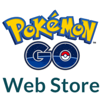 【ポケモンGO】Pokémon GO Web Storeでおトクにポケコインを購入する方法 – 実際に課金してみた。アプリ課金より安い！対応し ...