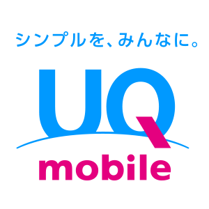 UQモバイルが5G SAサービスを12月19日から提供開始。利用には専用契約とスマホの設定が必要。対応機種一覧も発表 - usedoor