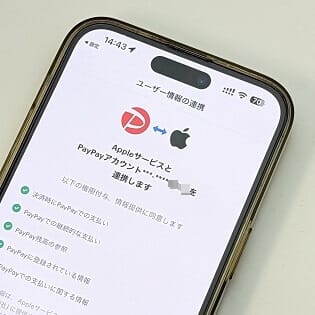 【iPhone】PayPayでApp StoreやAppleのサービスの料金を支払う方法 – Apple IDの支払い方法に追加してみた - usedoor