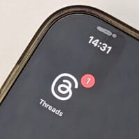 【Threads】通知設定を変更する方法 – 初期設定だとかなり多くの通知が届くので制御してみた。設定を変更して自分にあった通知環境を（iPhone・Android） - usedoor