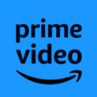 【ついに…】Amazon Prime Videoが広告表示を4月8日から開始。月額390円で広告非表示をオフにする新オプションも用意 - usedoor