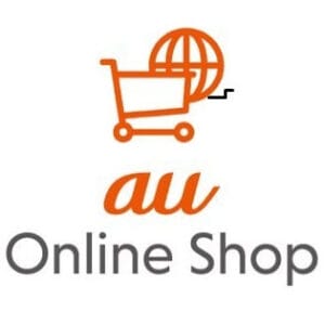 auオンラインショップが「当日お届け便」の提供を開始。対象地域や条件は？ - usedoor