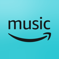 Amazon Musicが無制限スキップ（オンデマンド再生）やオフライン再生に対応。2つのプレイリスト合計100曲まで - usedoor