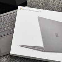 【Surface】最新のファームウエア、ドライバーに手動でアップデートする方法（Windows 10 / 11） - usedoor