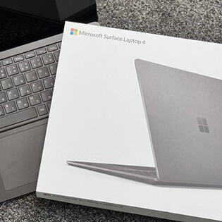 【Surface】最新のファームウエア、ドライバーに手動でアップデートする方法（Windows 10 / 11） - usedoor