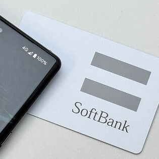 【ソフトバンク】データ通信専用3GBプランのSIM（C2）でAndroidスマホでデータ通信する方法。APN設定や注意点など - usedoor
