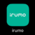 irumoアプリをインストールする方法 – 残りのギガや請求料金が一目でわかるので便利！iPhone・Android対応 - usedoor