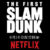 Netflixで映画『THE FIRST SLAM DUNK』の配信が決定！6月10日からスラムダンクがオンラインで見れる！8月には映画館での復活再上映も - usedoor