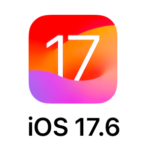 『iOS 17.6』アップデートの内容や新機能、対象端末とみなさんのつぶやき、口コミ、評判、不具合報告などモデル別まとめ – iOSを ...