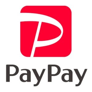 PayPay全機能が利用ができなくなるメンテナンスが実施、9月17日1時30分～5時 - usedoor