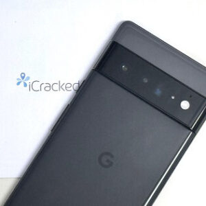 【Google認定】iCrackedでPixelのバッテリー交換をやってみた – Google正規サービスプロバイダで電池交換する時の流れと手順、修理料金などを紹介 - usedoor