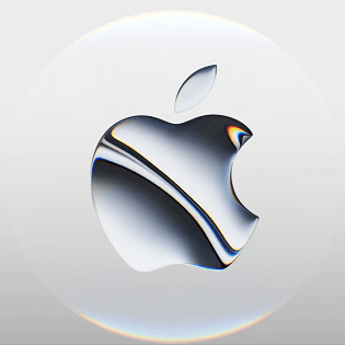 iPhone SE、iPhone 14、iPhone 14 Plusが販売終了。iPhone 16eの発表と同時にApple Storeから消え去る - usedoor