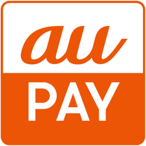au PAY 残高、他行出金対応＆auじぶん銀行への出金手数料を無料化 - usedoor