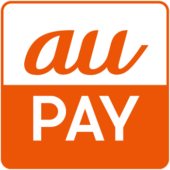 au PAY 残高、他行出金対応＆auじぶん銀行への出金手数料を無料化 - usedoor