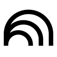 Googleが「NotebookLM」のアプリ配信をスタート！iPhone・Androidどちらにも対応。ダウンロードリンクなど - usedoor