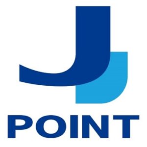 JCB、「Oki Doki ポイント」を2026年1月より「J-POINT」へ刷新 - usedoor