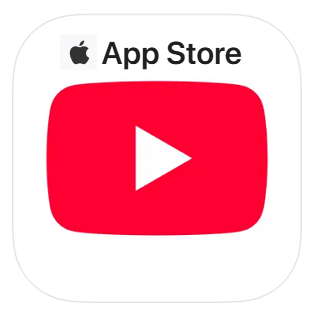 YoutubeアプリのサポートがiOS / iPadOS 16以降に。Ver,20.22.1以降はiPhone 7やiPad mini 4などはサポート対象外に…対処方法は？ - usedoor