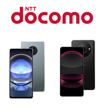 ドコモが「AQUOS R8」「AQUOS R8 pro」にAndroid 15のアップデートの提供を開始（2025年6月24日） - usedoor