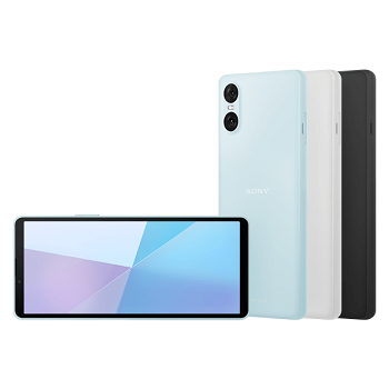 【一括9,824円＆2万円還元】ソフトバンクがXperia 10 VIを大幅値下げ、定価の半額以下に！ - usedoor