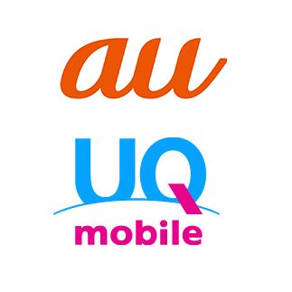 auとUQ mobile、eSIM再発行・転送を当面無料化 - usedoor
