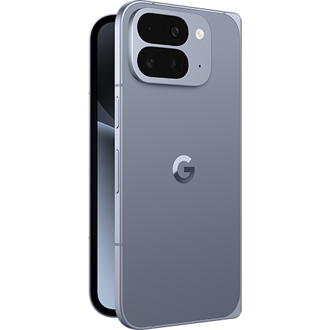 「Google Pixel 10 Pro Fold」の価格、発売日、スペック、キャンペーンまとめ – Googleストアやau、ソフトバンク、ドコモでおトクに購入する方法 - usedoor