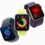 Apple Watch SE 3、正式発表。S10チップによる大幅なパフォーマンス向上 - usedoor