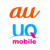 au、UQ mobileが「Galaxy S22 / S22 Ultra / A54 5G / Tab S9 FE+ 5G」にAndroid ...